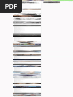 Calisthenics PPL | PDF