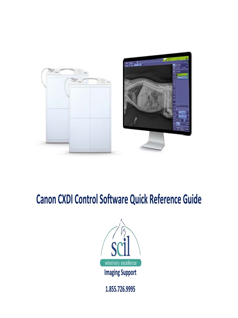 CXDI Quick Reference Guide | PDF | Exposure (Photography) | Login