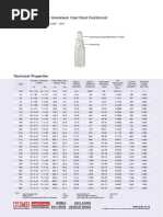 AL-59 Moose GTP Cross Section Drum Drawing - KJV CAT II 110724 | PDF ...