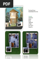 Quezon City Building Permit Fees | PDF