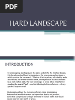 BS 3936 1 Specification For Trees and Shrubs 1992 | PDF | Perennial ...