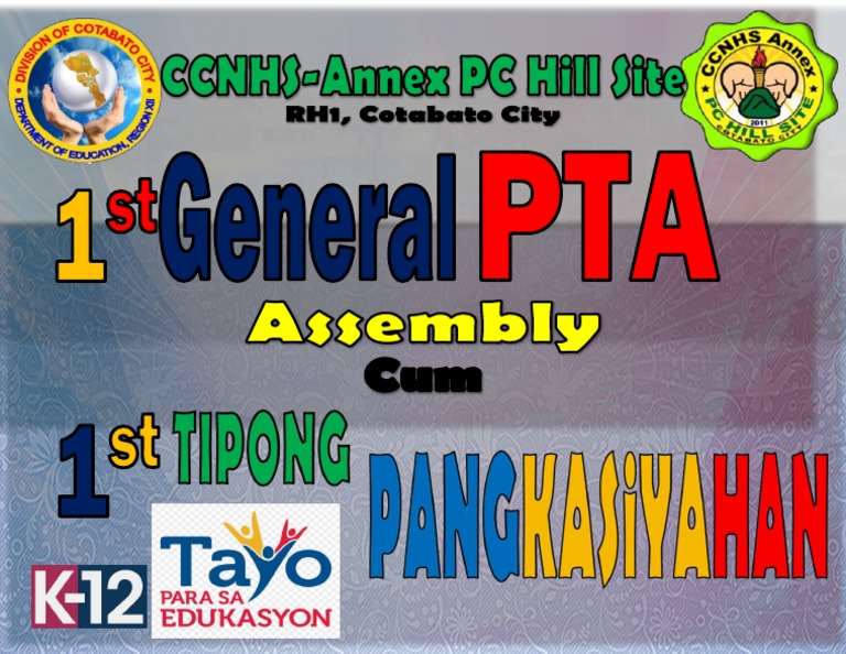 Tarp Gpta | PDF