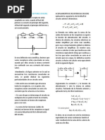 Que Es Un Picómetro | PDF