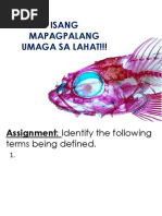 Justin'S Nclex Lab Values Cheat Sheet: Blood Sample Normal Panic Values ...