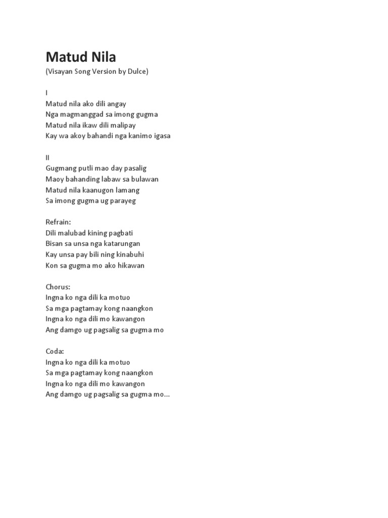 Matud Nila.docx