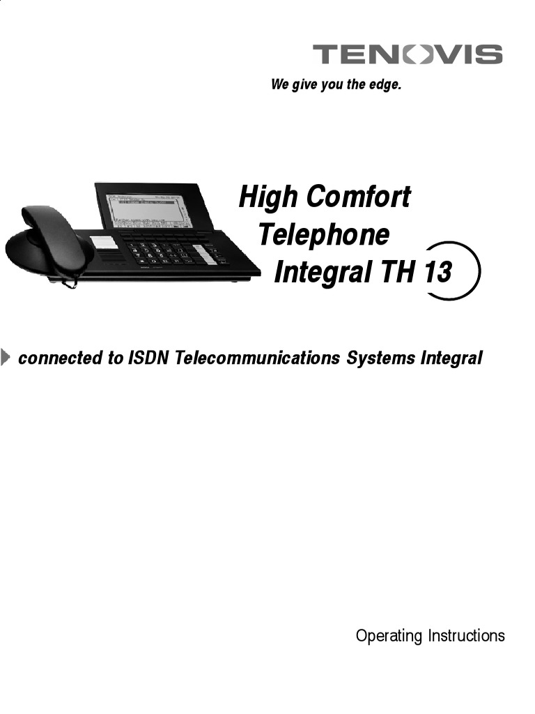 Uputstvo Za Telefon | PDF | Telephone | Menu (Computing)