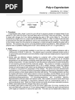 Lever Rule in Phase Diagrams Explained | PDF | Science & Mathematics ...