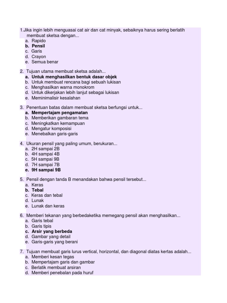 Soal Dkv Pdf