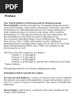 Math SBA Topic Ideas and Examples | PDF | Computers