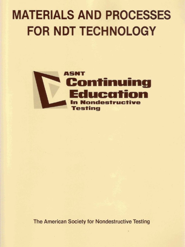 L3 Process Technology PDF | PDF | Deformation (Engineering) | Ultimate ...