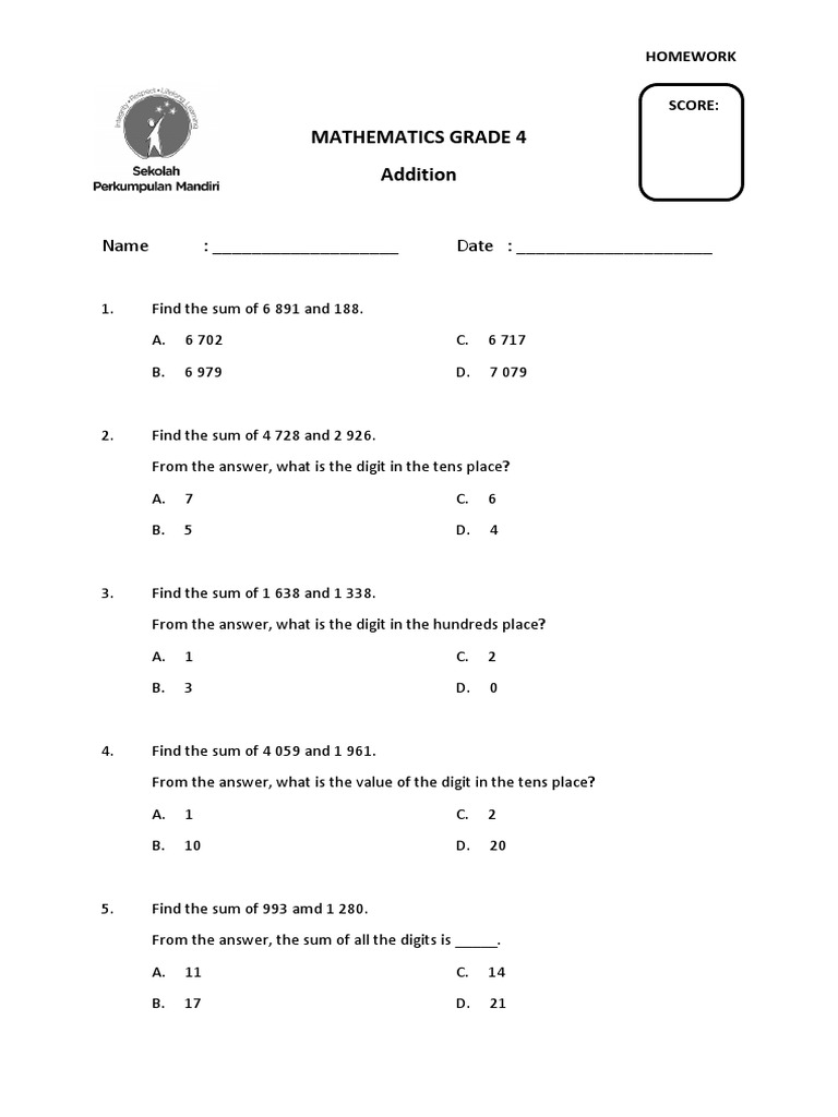 name-date-mathematics-grade-4-addition-pdf