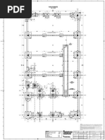 VDO Tachograph Fault Codes Guide | PDF | Computers