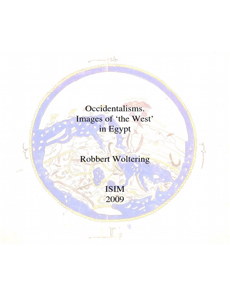 1 Woltering Cover PDF | PDF