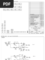 DigiTech RP 100 Schematics | PDF | Computer Engineering | Semiconductors