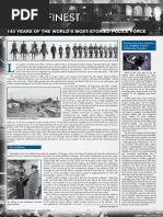 Dignity Collage | PDF