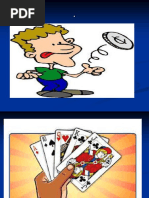 The Fundamental Counting Principle Worksheet | PDF