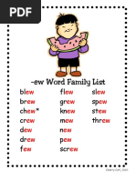 Picto Word Interactive PPT Game Template 1 | PDF