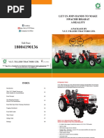 Open Rails Keyboard | PDF | Vehicle Technology | Transport