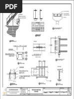 Sample Structural Analysis and Design Criteria | PDF | Structural Load ...