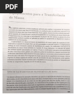 Tabela de Peneiras Tyler Completa | PDF