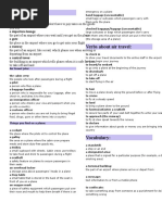 Suspect Description Form | PDF