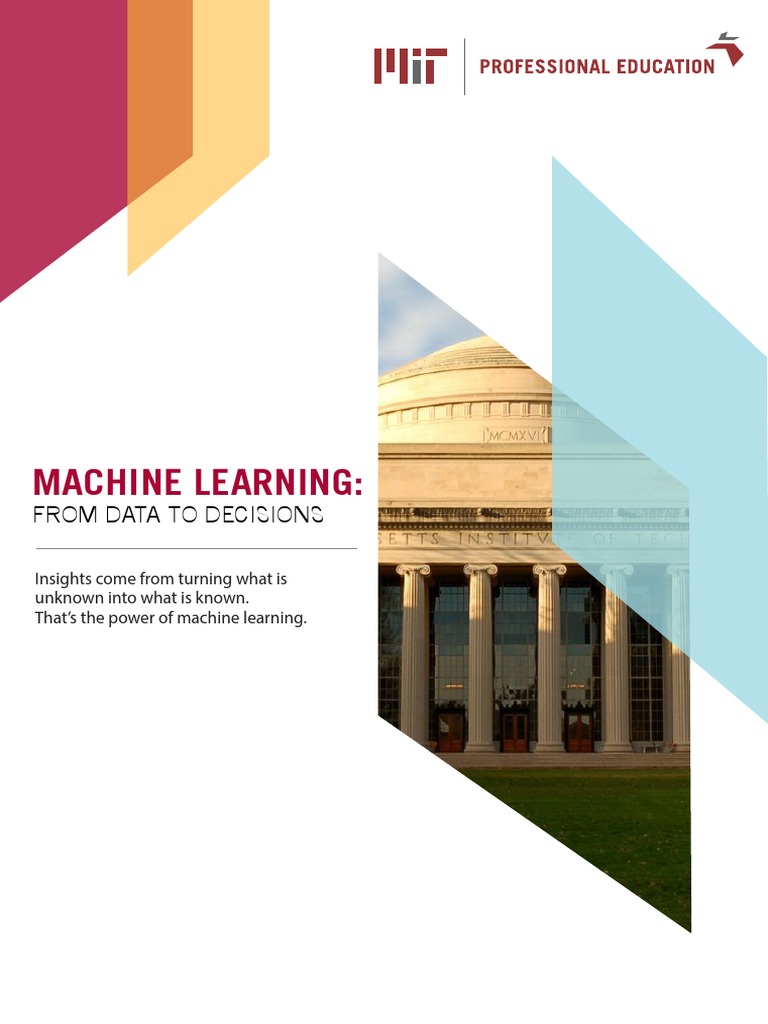 Machine Learning Curriculum Berkley | Download Free PDF | Machine ...