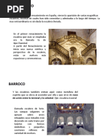 Partes del Inodoro y Funcionamiento | PDF | Baño | Ducha
