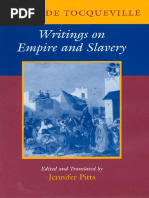 ADB Organization Chart | PDF | Asian Development Bank | Business