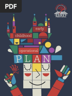 Ravis Roar Activity Pack Final | PDF