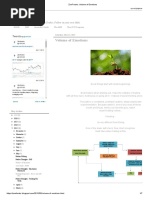 COA CIRCULAR NO. 2022 004 May 31 2022 | PDF