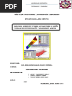 Modelos de Holmberg & Persson | PDF | Olas | Aluminio