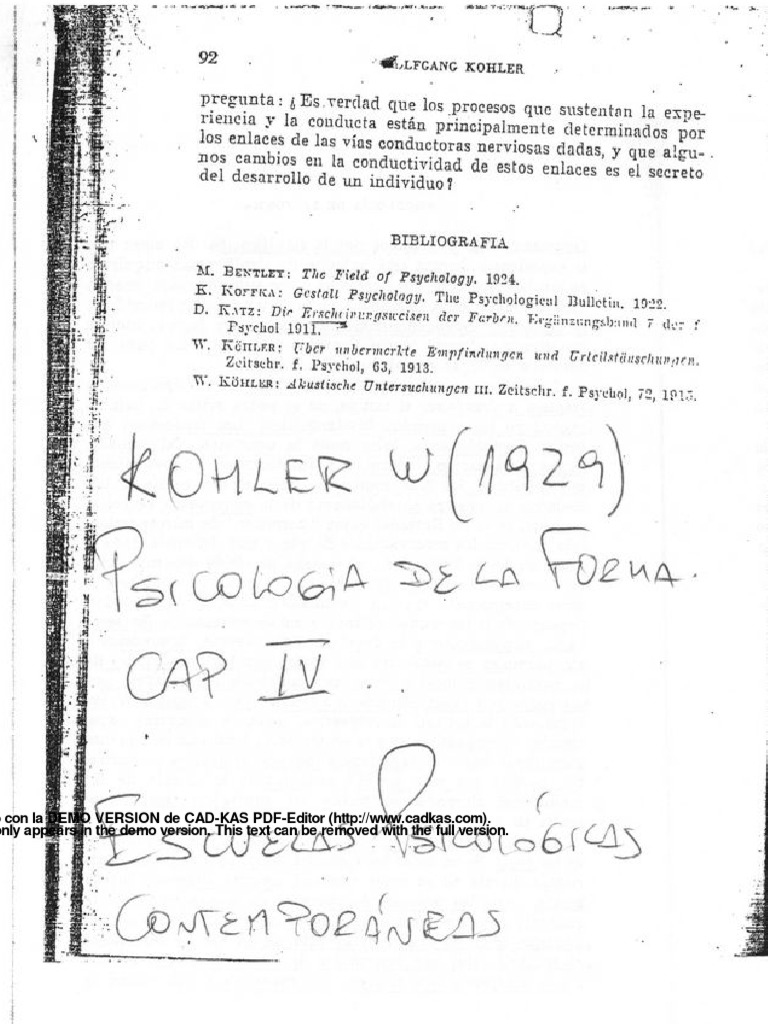 Documentation highlighting the differences between the demo and full ...