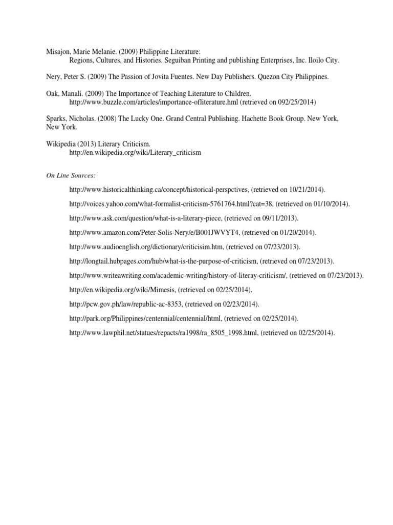 Thesis Grad SCHL | PDF