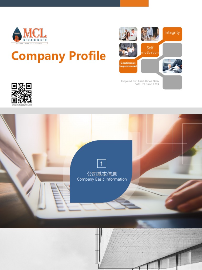 MCL New | PDF | Petrochemical | Pipe (Fluid Conveyance)