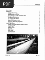 IS 2379 (1990) - Colour Code For Identification of Pipe Lines PDF | PDF ...