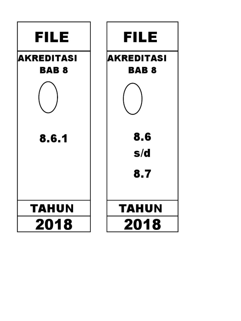 Nama File GOBI | PDF