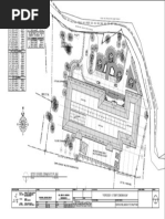Sample Lot Bearing | PDF