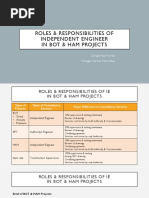 IRC - 67 - 2022 - Traffic Sign | PDF | Road | Traffic