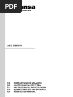 Catalog Produse Snep Romania-1 | PDF