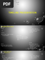Message Relay | PDF