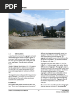 AASHTO M 323-13 Superpave Volumetric Mix Design | PDF | Road Surface ...