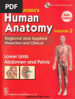 Cours de Technique Chirurgicale 1 2023 - Compressed | PDF