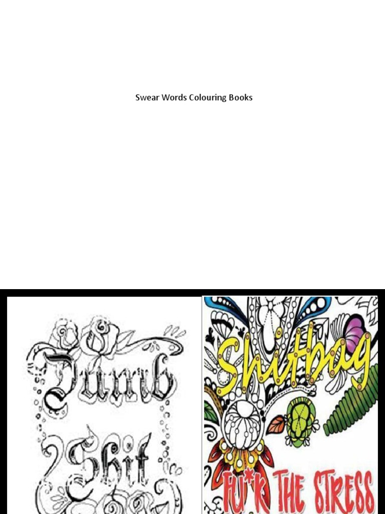 Design Examples | PDF