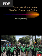 IMPORTANT - Five Principles of Human Performance - Todd Conklin Book ...