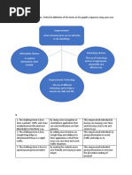 The 10 Characteristics of Technology and Its Impac | PDF | Art | Computers