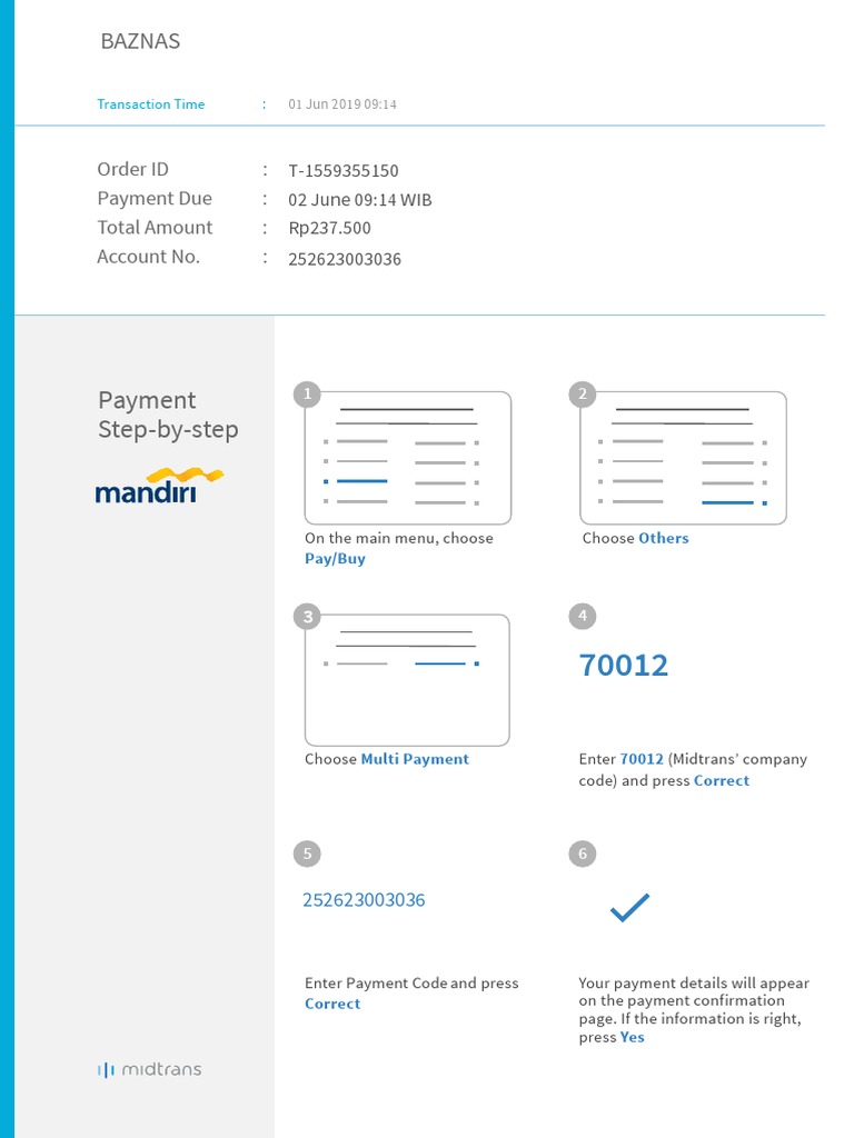 Transactio Ledger | PDF | Business | Law
