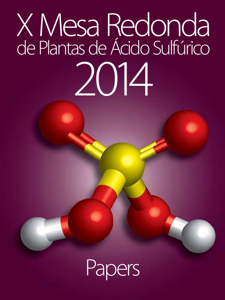 ZeCor UNS S 38815 PDF | PDF | Absorción (Química) | Corrosión
