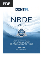 MPDS Codes PDF | PDF | Miscarriage | Pregnancy