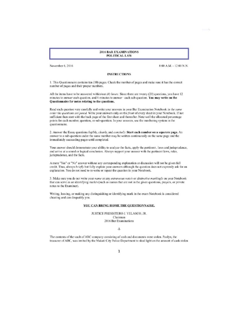 Philsat Practice Booklet v5 | PDF