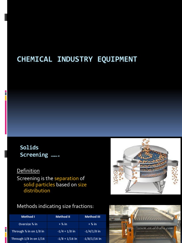 AIK (Screening) 2 | PDF | Physics | Physical Sciences